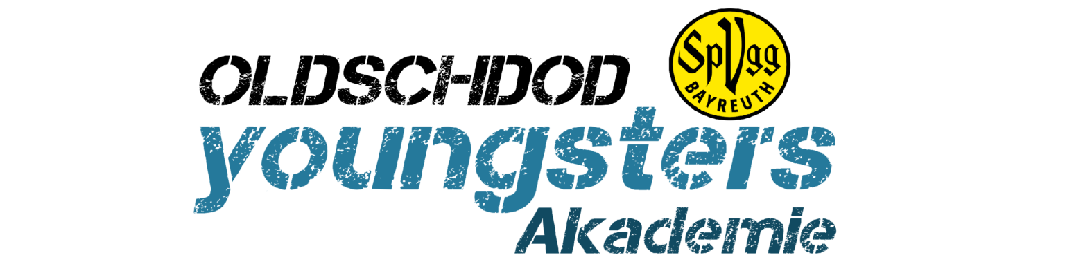 Akademie – NLZ SpVgg Bayreuth